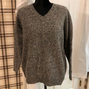 Express | Sweaters | Express V Neckline Sweater | Poshmark